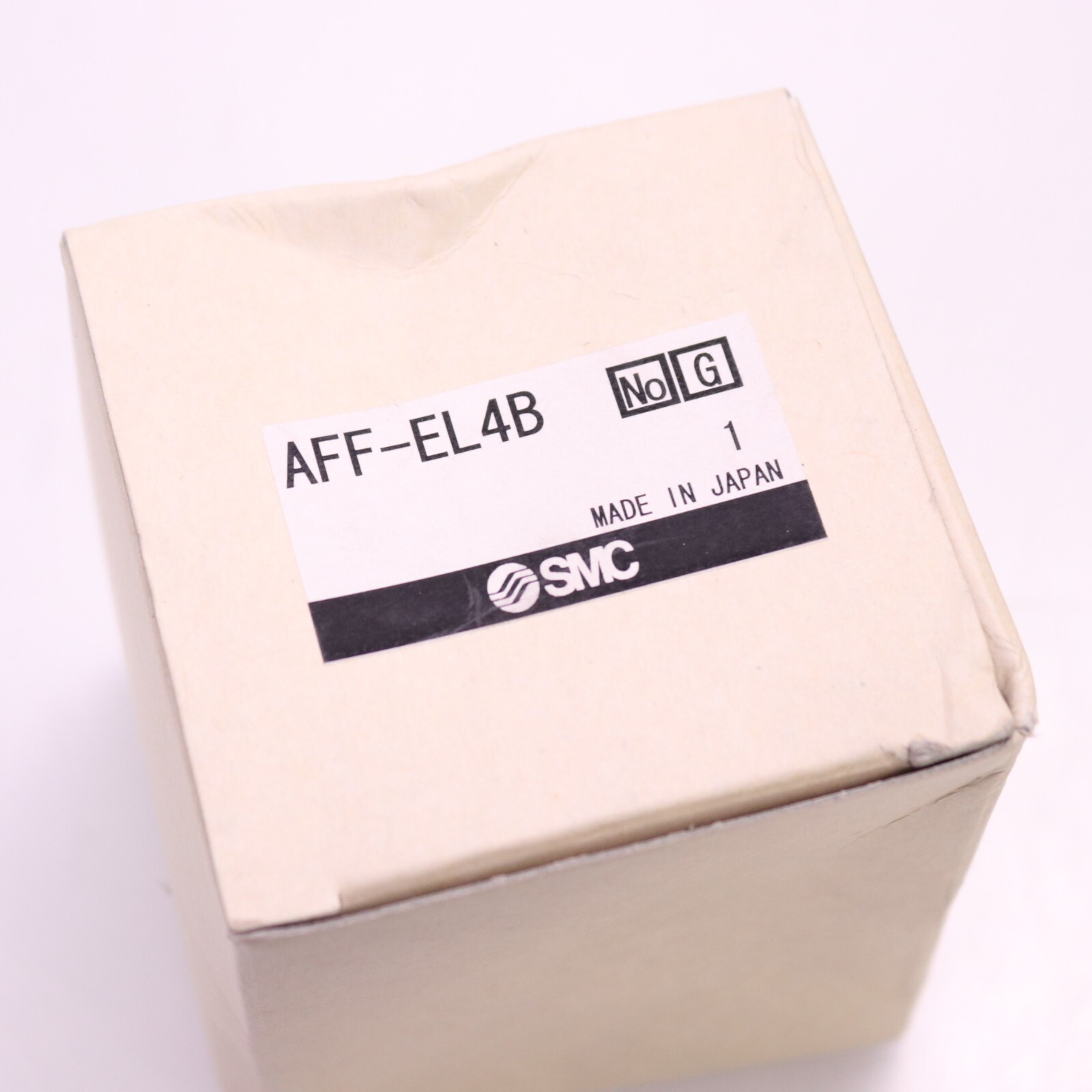 SMC Replacement Filter Element for Aff4 Air Filters for sale online | eBay