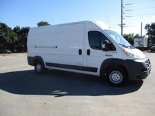 Commercial Vans & Box Trucks for sale | eBay