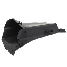 Genuine OEM Brake Air Duct for BMW 51748069178 for sale online | eBay