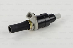 Bosch 0280150105 Fuel Injector for sale online | eBay