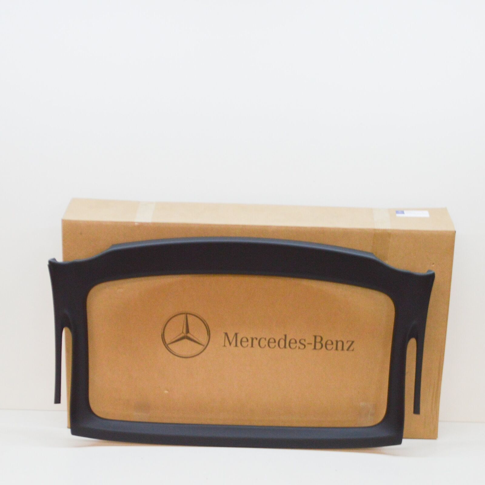 MERCEDES-BENZ SLK R172 Roof Top Headliner A17279000459H23 New Genuine ...