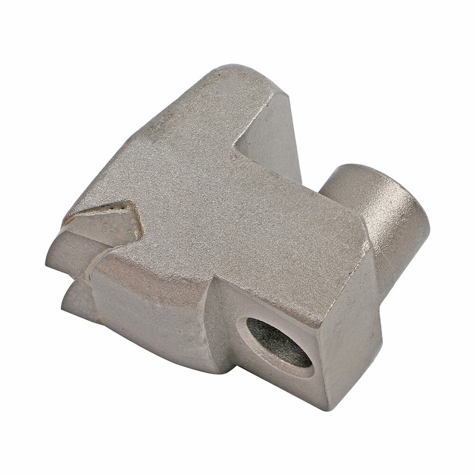 Carbide Forestry Mulcher Teeth Free Shipping For Fae/Cat Type C/3 | eBay