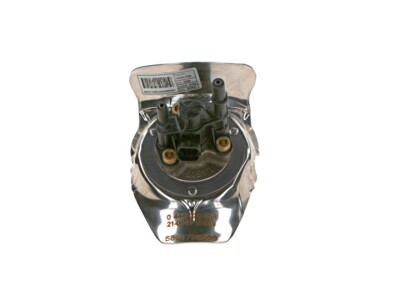 BOSCH Urea Injection Dosing Module For IVECO NEW HOLLAND HEULIEZ IV ...