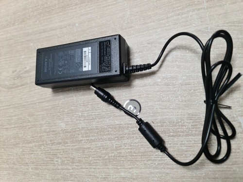 OEM GENUINE Sony PlayStation VR AC Power Adapter PS4 PSVR Charger CABLE ...