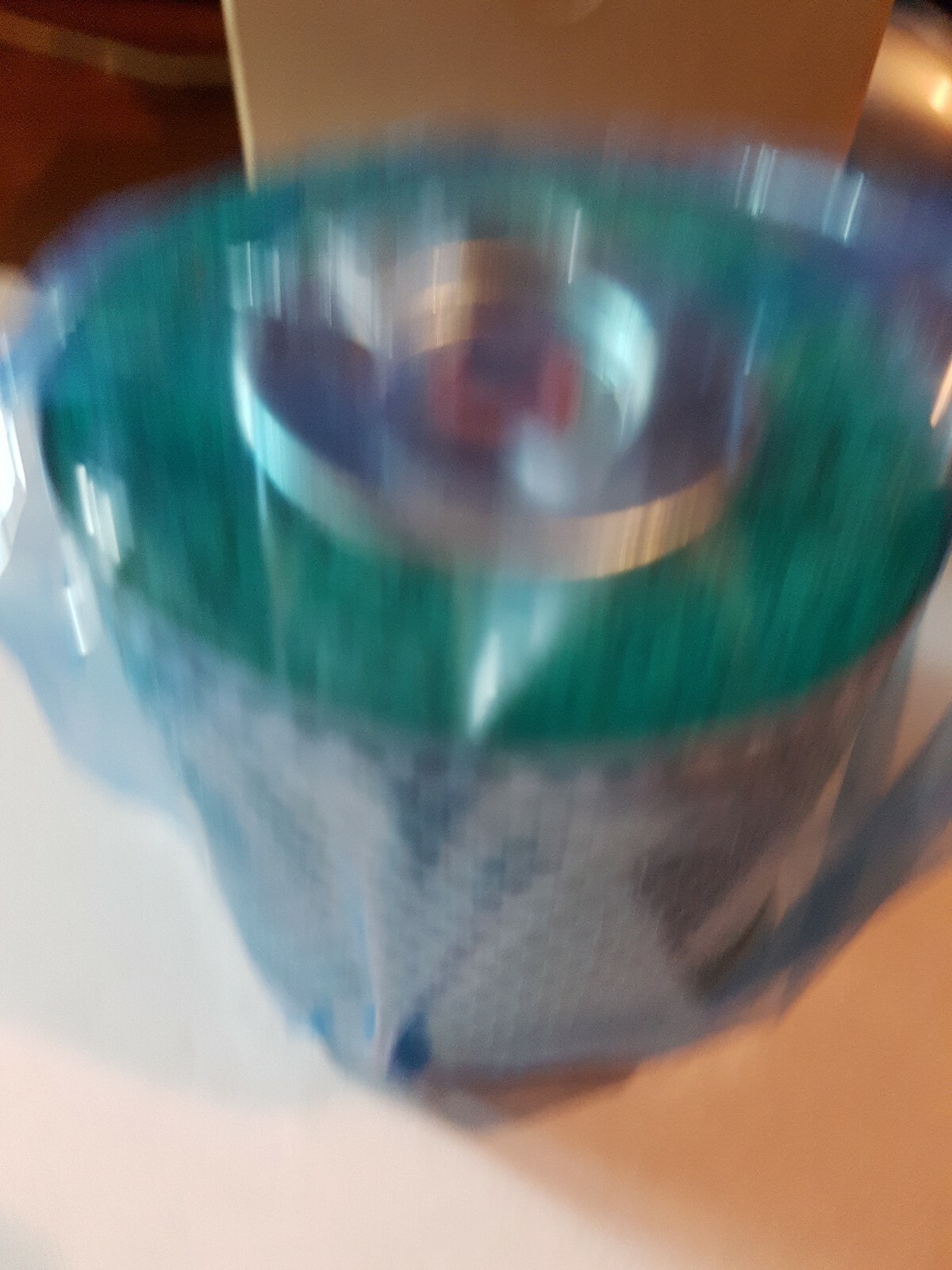 SMC FILTER AMC-EL5 | eBay
