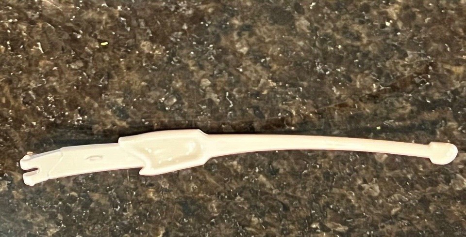 NEW Oakley FLAK JACKET XLJ arms ,stems OR CENTER FRAME PARTS ...