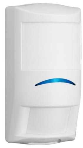 Bosch Pro-Series Tritech Curtain Motion Detector ISC-PDL1-WC30G 100 ...