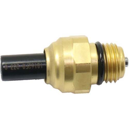 Power Steering Pressure Switch for Chevy 4 Runner 8943833010 Toyota ...