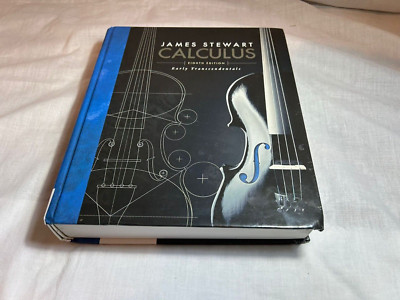 MindTap Course List Ser.: Calculus : Early Transcendentals by James Stewart... 9781285741550| eBay