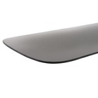 Fits 05-21 Nissan Frontier Pickup Rear Back Window Glass Dark Heated | eBay