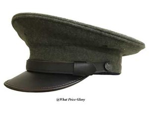 Army baws, how do you like the new/old uniforms? | Page 3 | O-T Lounge