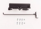 UnderCover 14D Swing Case Bracket Kit | eBay