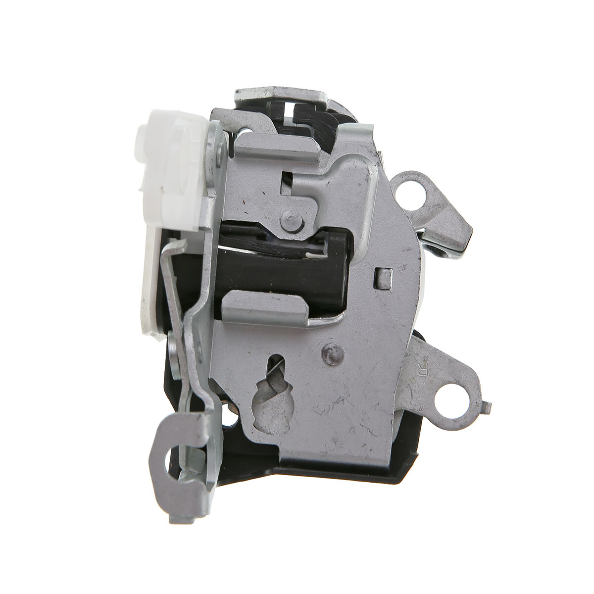 Door Lock Actuator Front Right Side for Ford F-250 350 450 550 Super ...