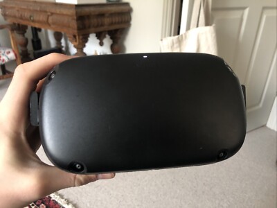 Oculus | eBay UK