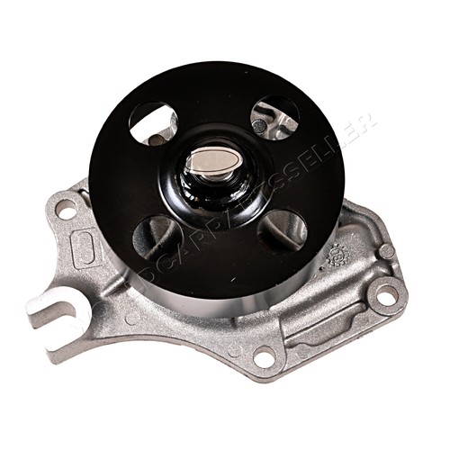Bomba de agua para Mazda ZJ01-15-010C | eBay
