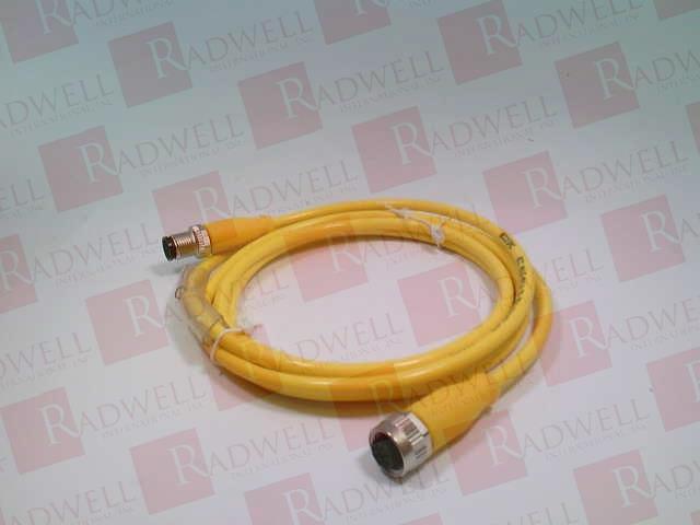 BALLUFF BCC M415-M414-3A-304-VX44T2-020 / BCCM415M4143A304VX44T2020 ...