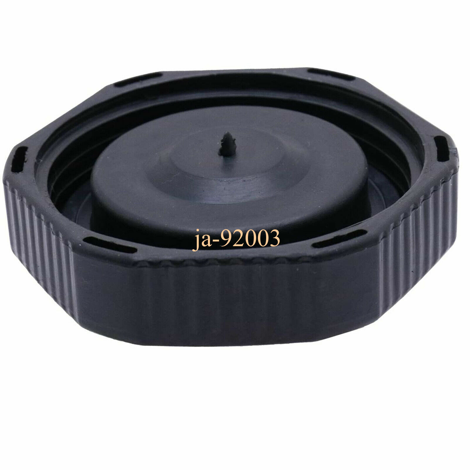 3C081-04290 Fuel Cap For Kubota Tractor M5040 M5140 M5660 M6060 M5L-111 M5N-091 | eBay