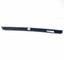 Mercedes-Benz GLE W167 Rear Left Window Guide A1677302301 Genuine for ...
