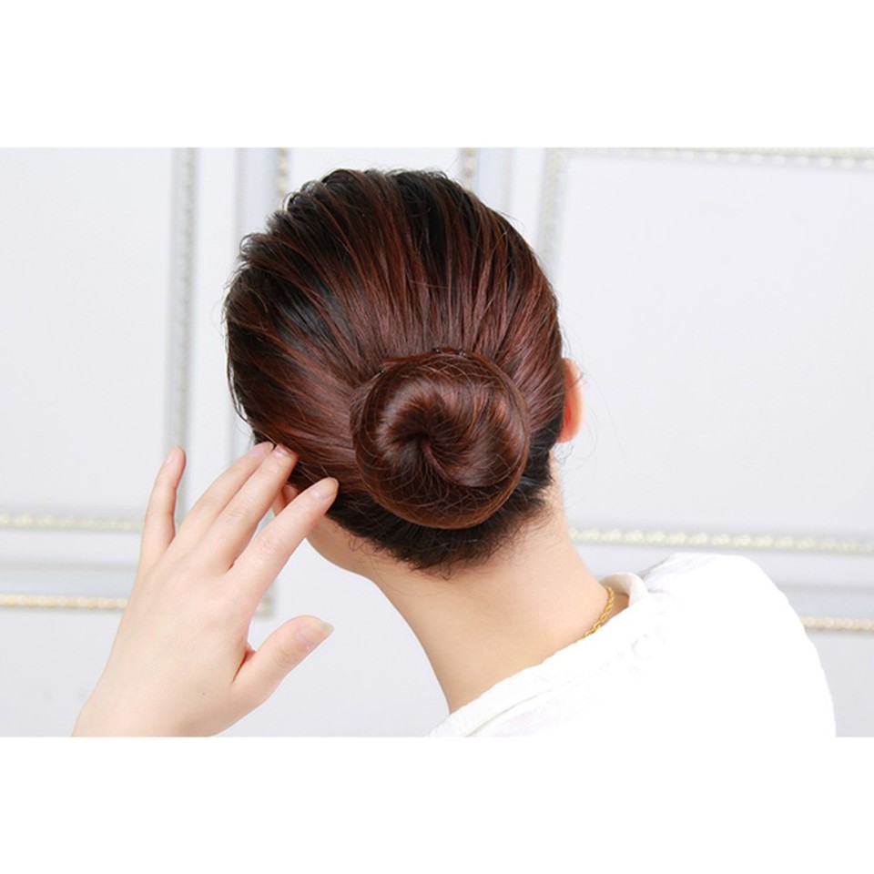 100pcs Hair Nets Invisible Elastic Mesh for Wig and Hair Fixing ( 50 ...