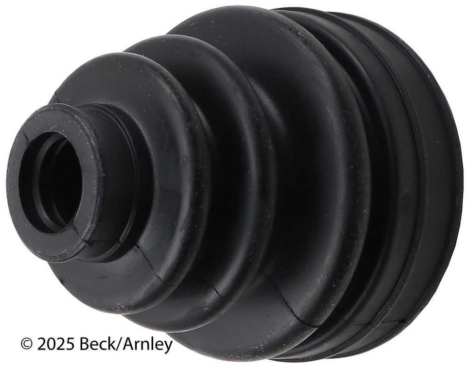 CV Joint Boot Kit Beck/Arnley 103-2963 | eBay
