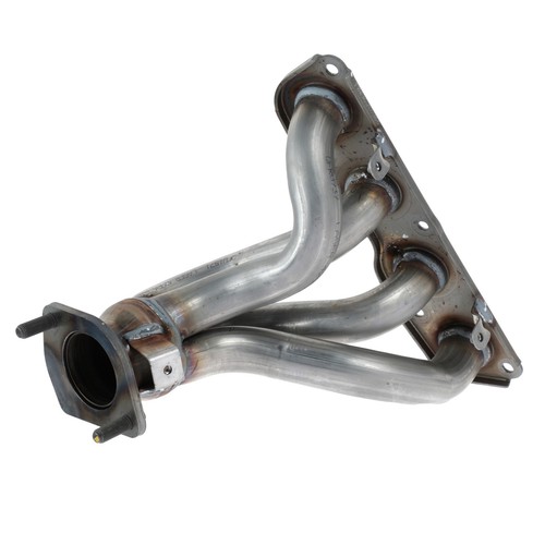 NEW OEM Kia 2012-2019 Forte Soul Exhaust Manifold Catalytic Assembly ...