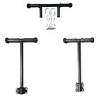 Pram Handle Extender | eBay Australia