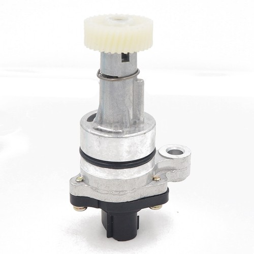 83181-12020 Speed Sensor FOR Lexus LX Toyota Avensis Carina Corolla ...