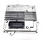 OEM New Chassis Control Module 2014-2015 Camaro Silverado Sierra 1500 ...