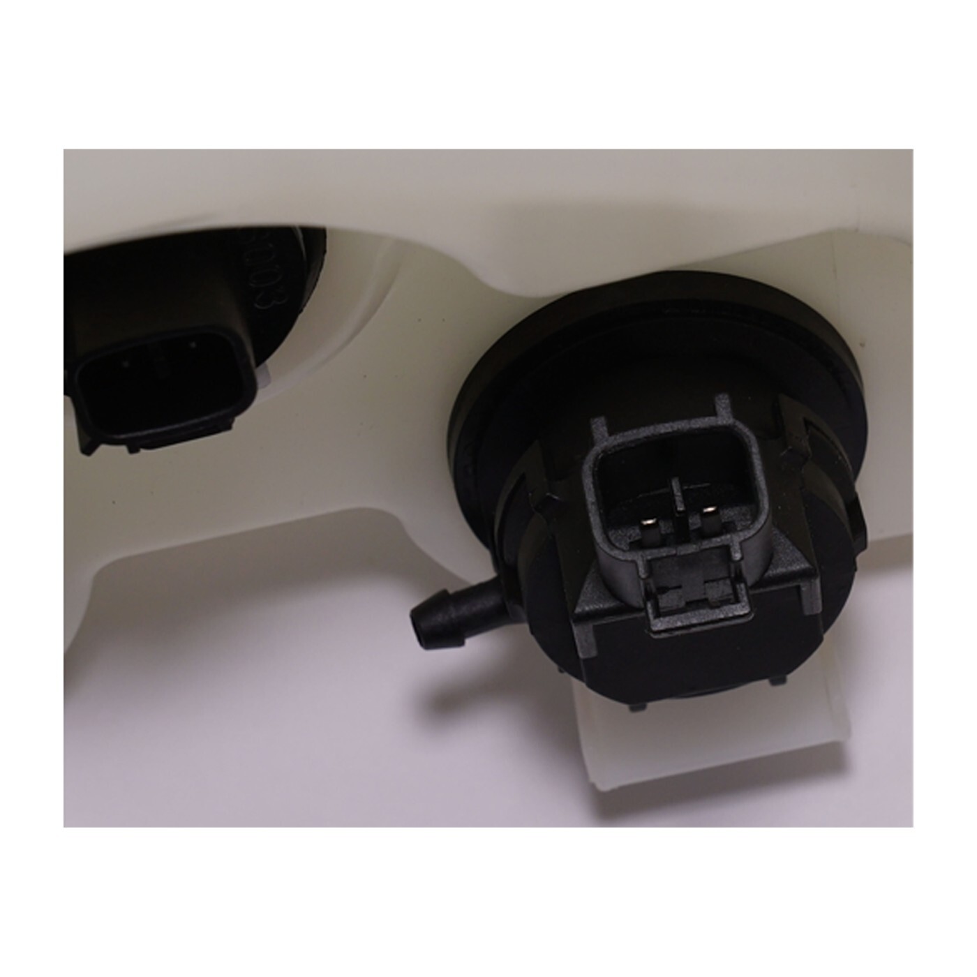 Washer Reservoir For 2018-2022 Subaru Crosstrek 86631FL040-PFM | eBay