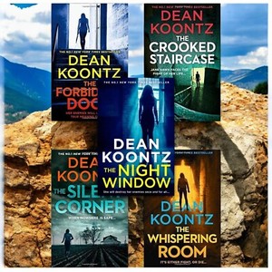 Age UK Official | eBay Stores