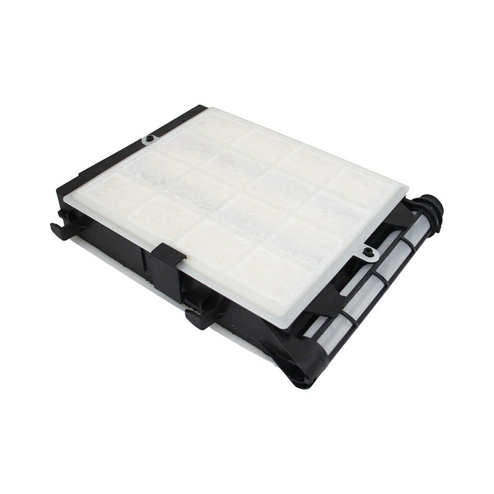 2PC FD4624 Fuel Filter For F250 F350 F450 Super Duty 6.7 Powerstroke ...