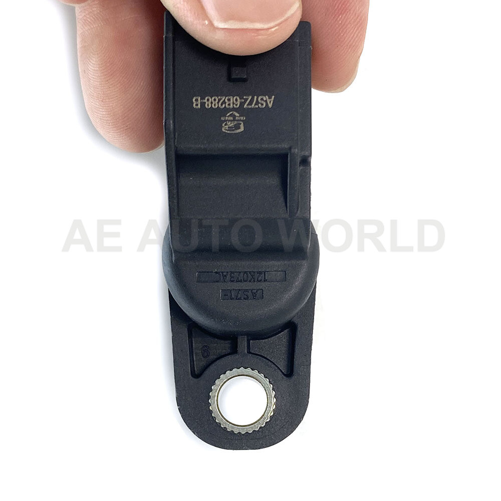 Camshaft Position Sensor Fit For Land Rover Range Rover Sport LR025258 ...