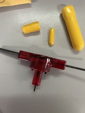 Dan Wesson Barrel Tool for sale | eBay