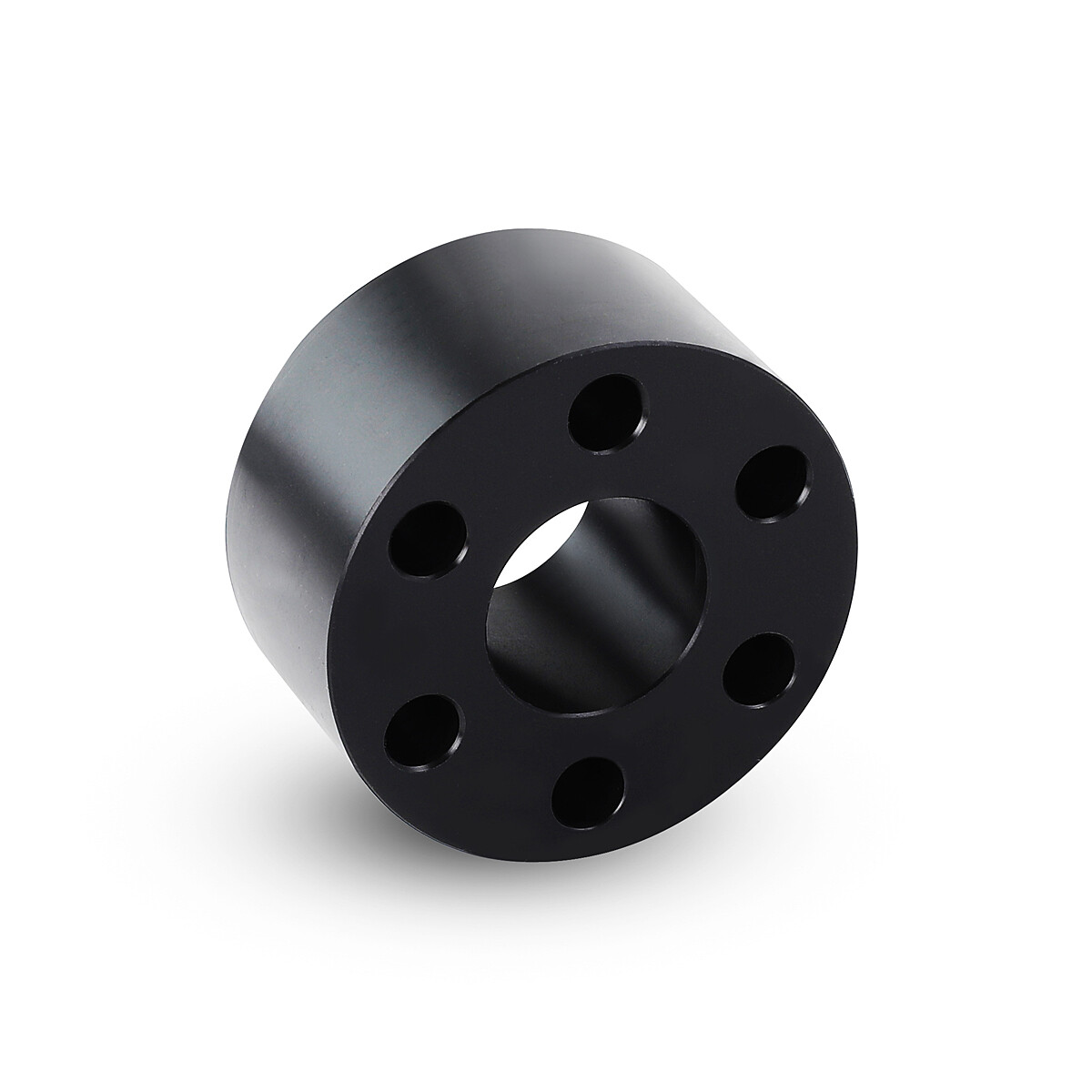 For CTS-V Camaro ZL1 6.2L LSA Supercharger Solid Isolator Coupler CBW ...