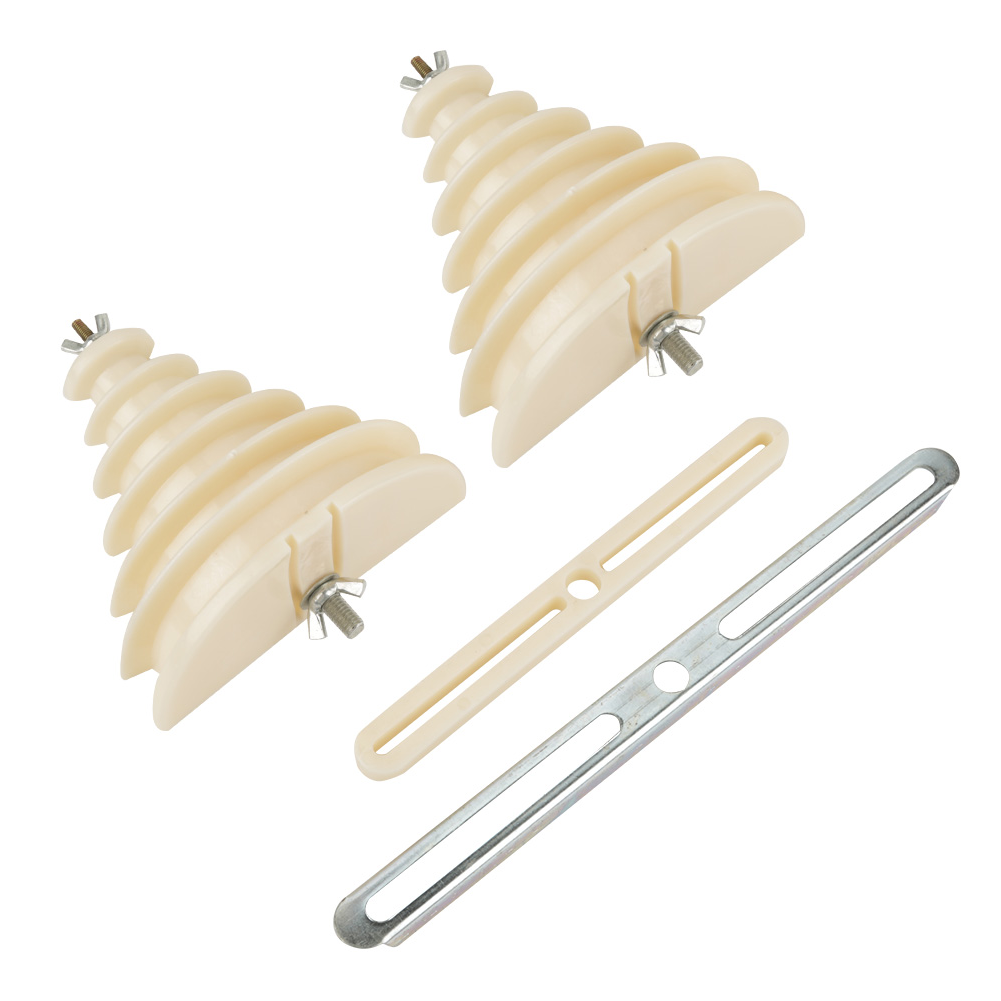 Beige Winding Mold Beige Winding Mould For Motor's Repairing ...