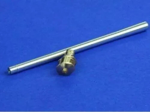 Armorscale 1:35 90mm M3 L/53 M26 Pershing & 90mm Anti-tank Gun | eBay