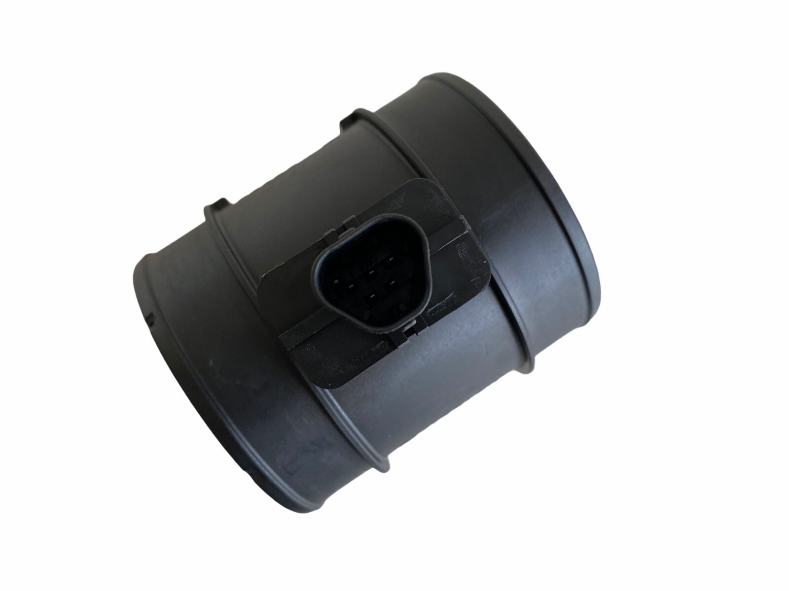 55562426 Vauxhall/ Opel Chevrolet 2.0 CDTI Genuine Bosch Mass Air Flow ...