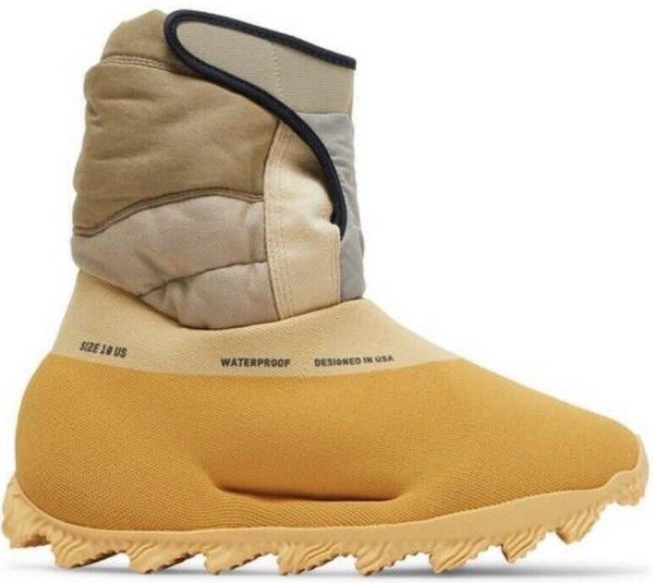 Size 6 - Yeezy Pod Black - YZYPODBLK for sale online | eBay