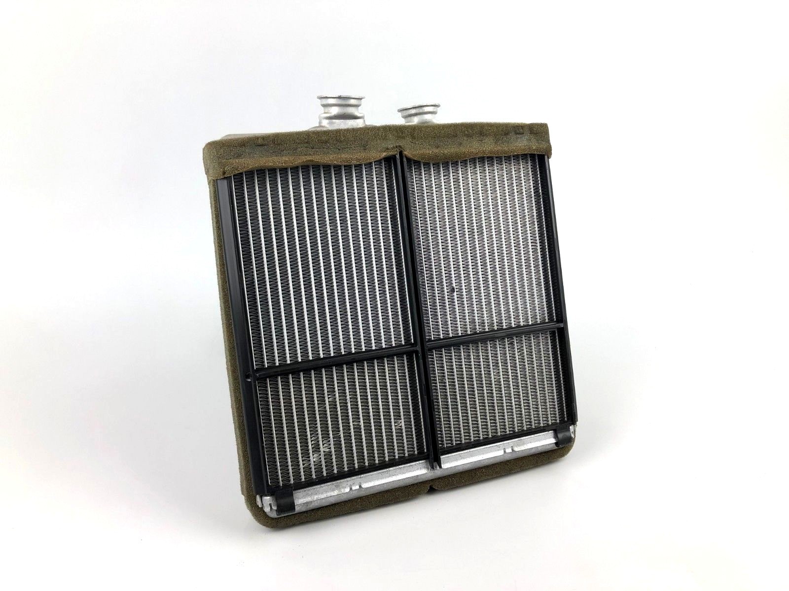 MERCEDES W212 W204 Heat Exchanger BEHR L0329002 Genuine 4028 for sale ...