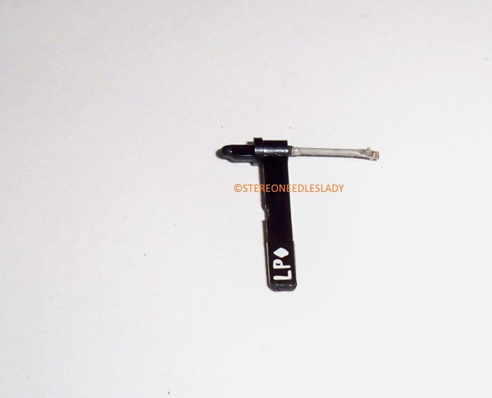 NEEDLE for Pfanstiehl 170-DS77 for Astatic 167 169 181 183 183D 187D ...