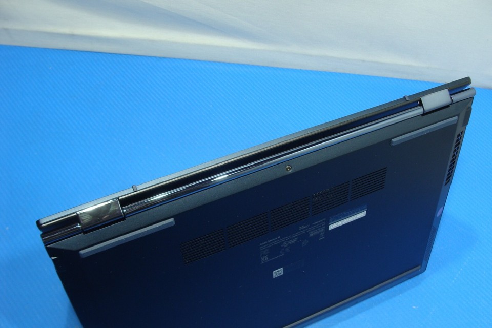 ASUS Zenbook UX3402VA 14" 2.8K OLED 90hz i9-13900H 16GB 1TB SSD ...