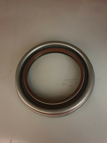 FORD TRANSIT Mk6 Mk7 2000 - 2013 REAR AXLE HUB SEAL 1521590 | eBay UK