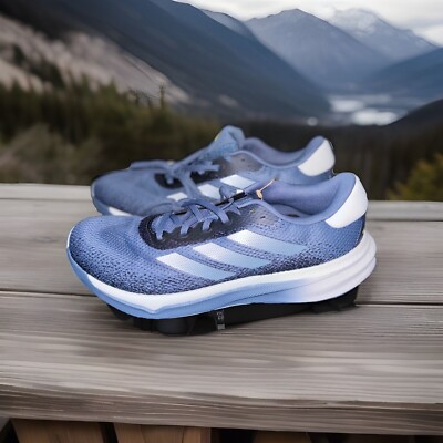 Adidas Men's Supernova Stride M Running Shoes IG8311 Size 12 | eBay