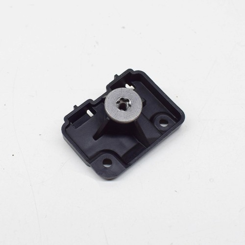 NEW MERCEDES-BENZ A W177 FRONT RIGHT HEADLIGHT REPAIR KIT A1778201801 ...