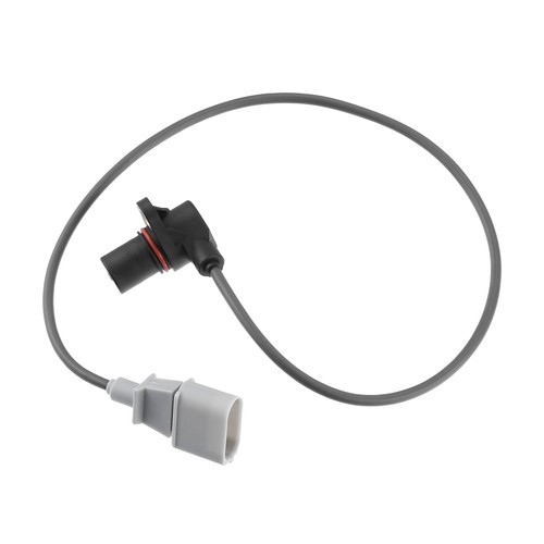 Moteur Vilebrequin Position Capteur Rechange 06A906433C 06A906433F | eBay