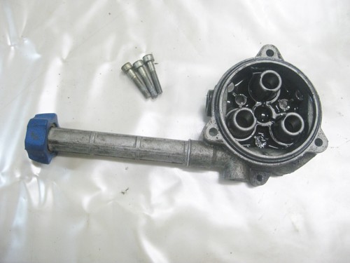 Craftsman Press Wash 580752011 Pump MTPV90736 206383GS Piston Case ...