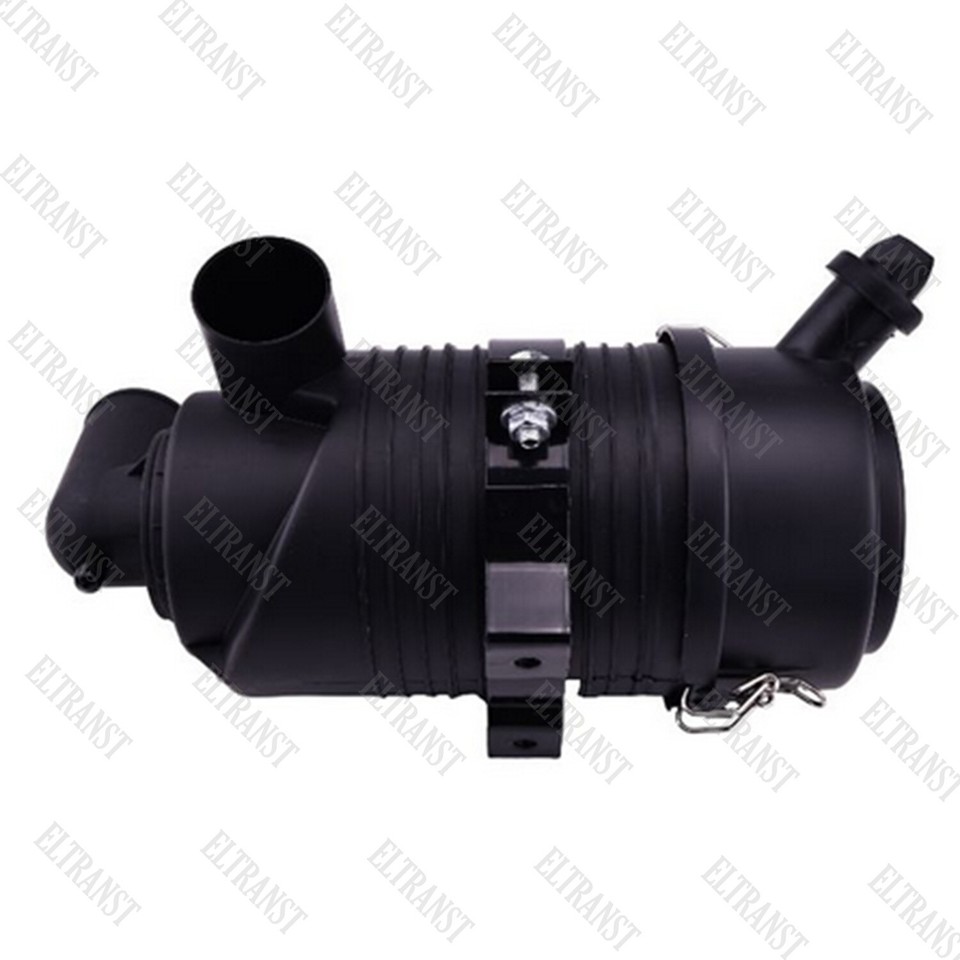 Air Filter Housing 6670851 for Bobcat 325 325C 425 428 463 553 S70 ...