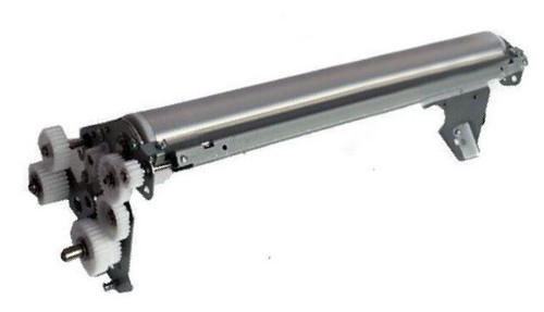 Konica Minolta C6100, C6085 2nd Transfer Belt Assembly OEM P/N ...