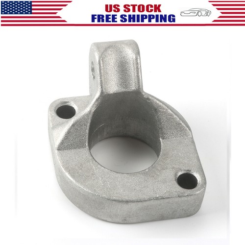 Replacement 718-0523 Handle Mounting Bracket for Log Splitter Valve | eBay