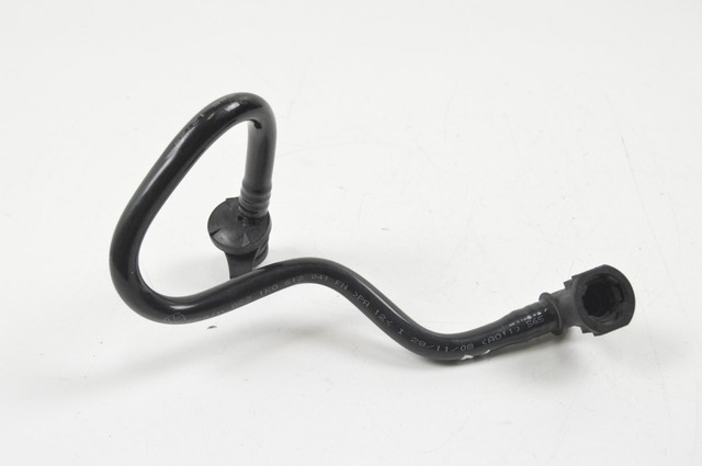 Volkswagen 1K0612041 for sale online | eBay